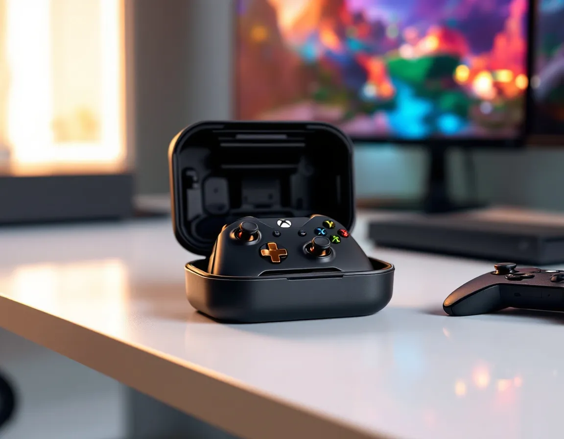 Gaming News & Reviews | Tournaments.com